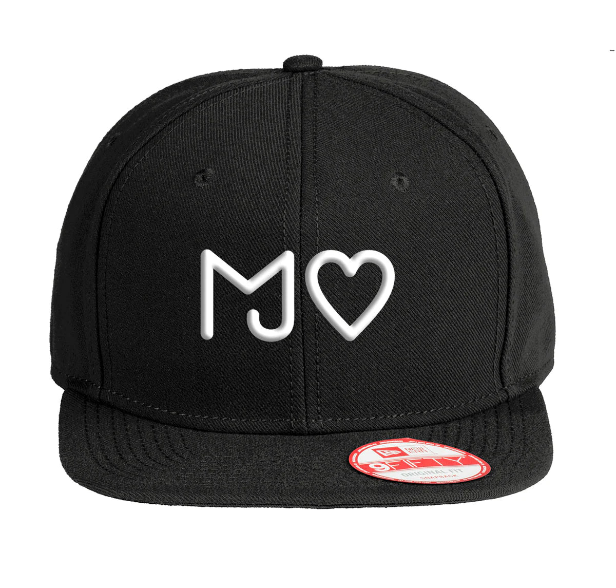 Caps – MasterJack Trading Co