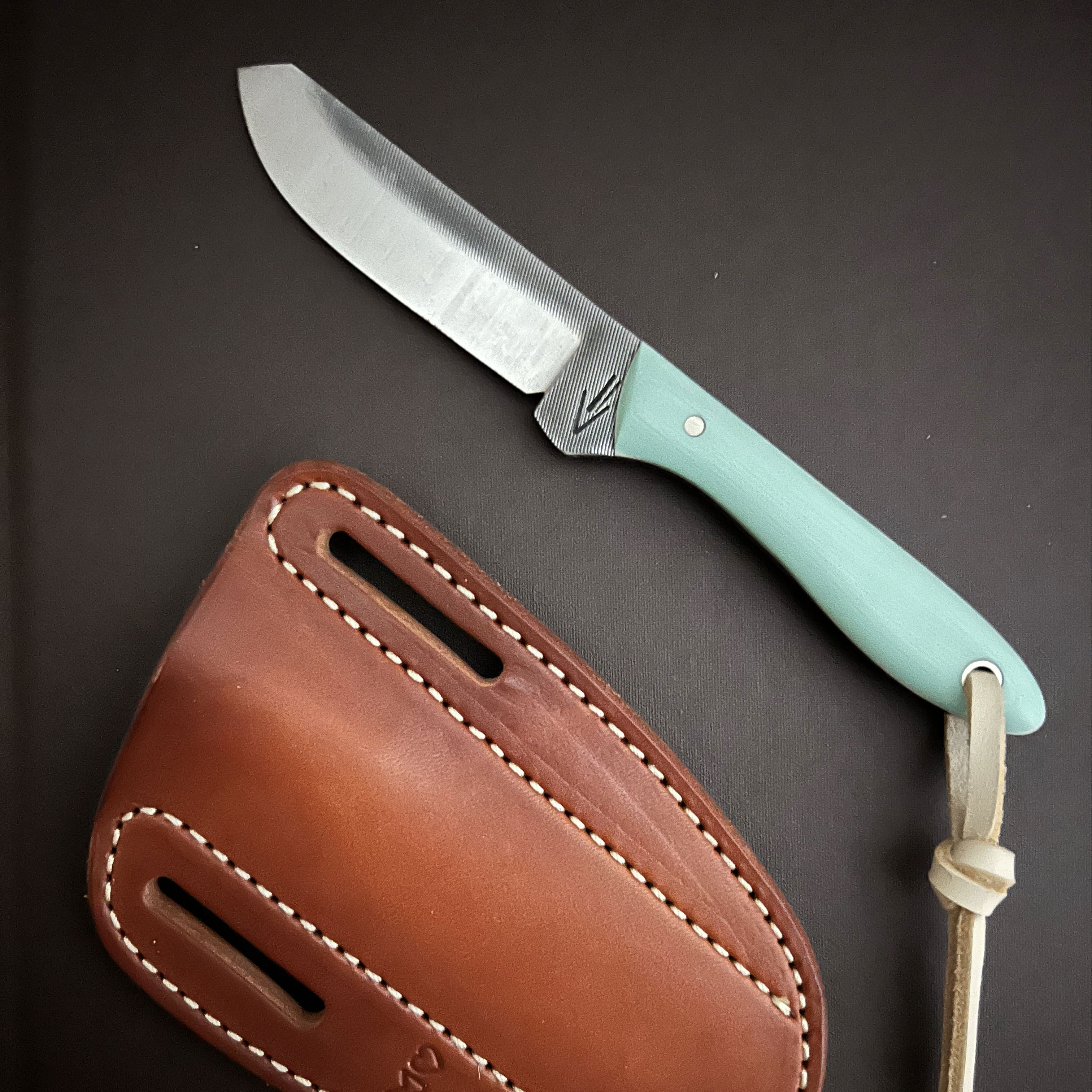 MasterJack Trading Co